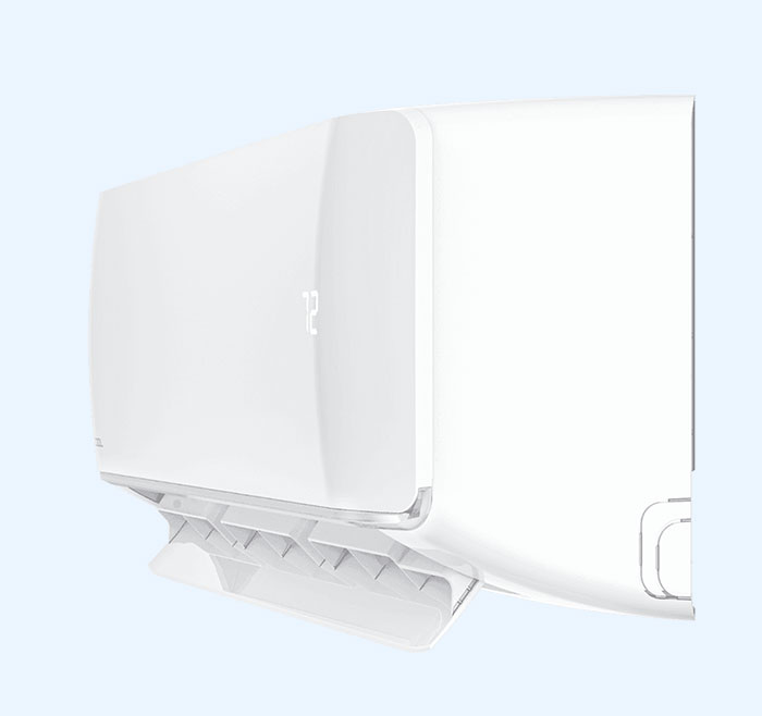 Mr. Cool Installation & Repair in Vancouver WA | Heat Guy - HeatGuy LLC